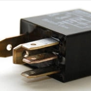 RAParts Battery Relay 24v Negative Cut Fits Komatsu Excavator 08088 ...
