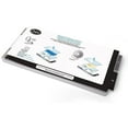 Sizzix Accessory - Extended Multipurpose Platform - Walmart.com