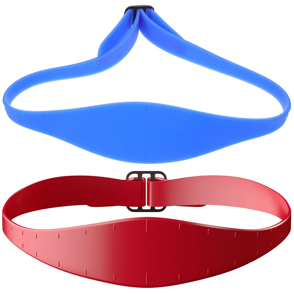 Click here for Homemaxs 2 Pcs Hair Cutting Guide Neckline Shaving... prices