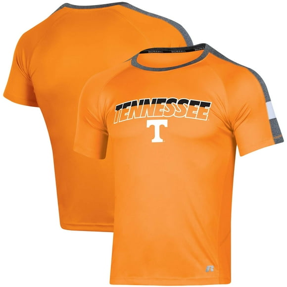 University Of Tennessee Merchandise