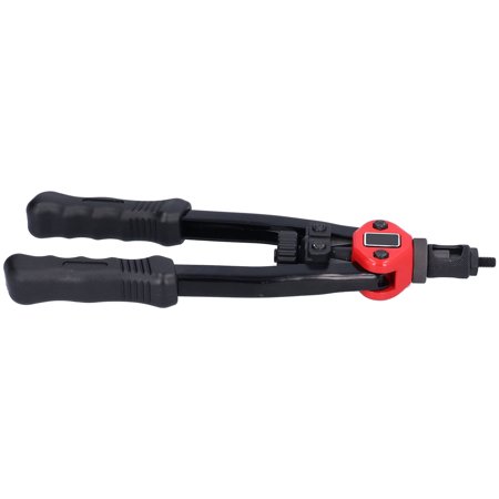 Rivet Nut , BT-605 Rivet Nut Manual Riveting Tool Kit Riveting Tool ...