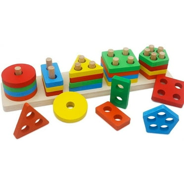 Robot Connector Game - Walmart.com