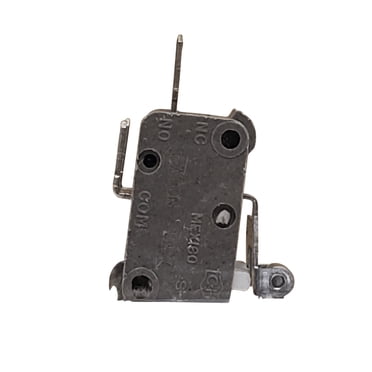 John Deere Original Equipment Temperature Switch #RE503242 - Walmart.com