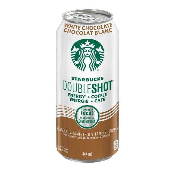 Café Starbucks | Walmart.ca