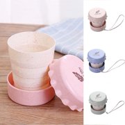 Collapsible Cups - Walmart.com
