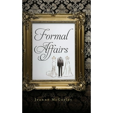 Bright April, (Hardcover) - Walmart.com