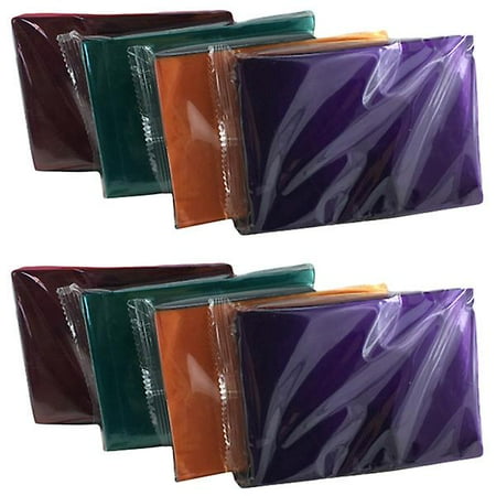 500pcs Gifts Wrapper Packaging Paper Candy Packing Paper Wrapping Paper ...