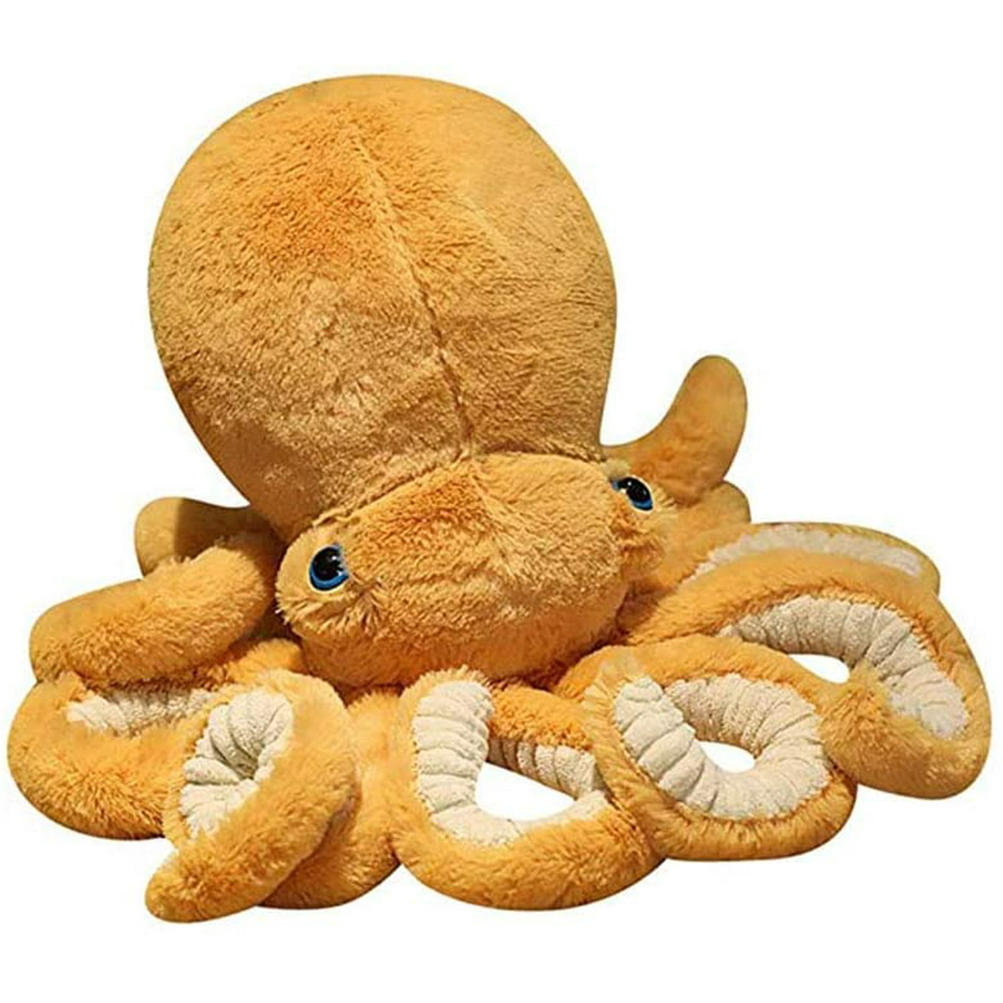 Click here for Damaie Cute Octopus Plush Toy - Octopus Doll Anima... prices