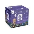 Hello Bello Overnight Diapers