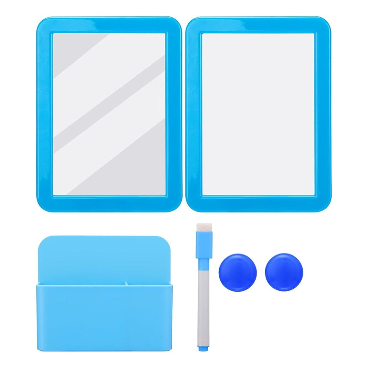 Click here for Unbranded Locker Accessory Kit-Girl Back To School... prices