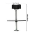 RIONIMA 2026 New Brake Caliper Tool for Car with Wide Application Safe ...