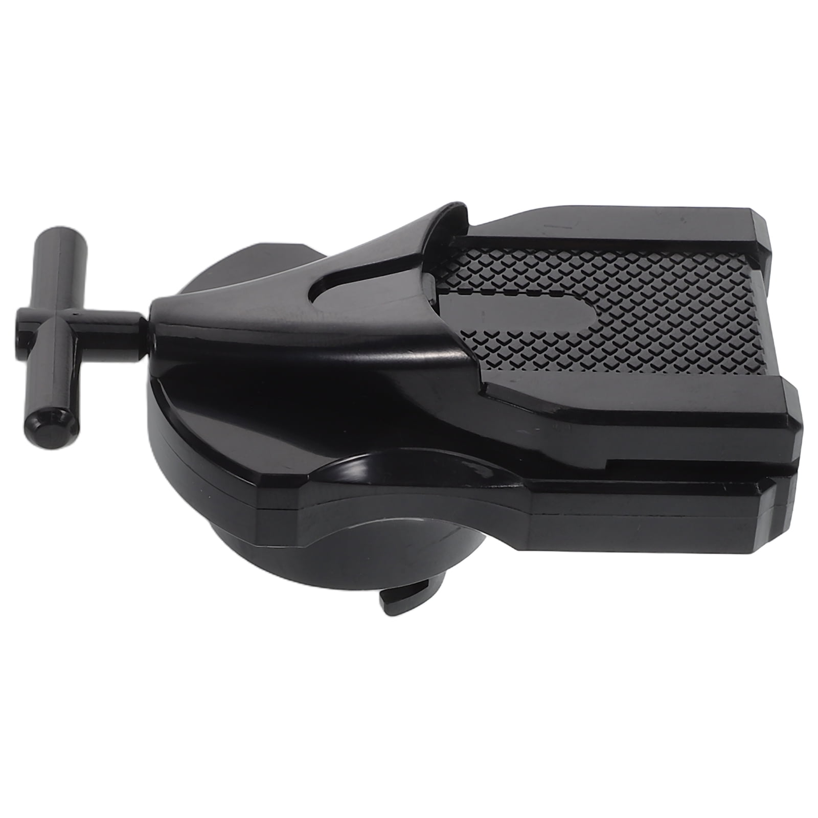 Click here for Cimaxic Gyro String Launcher Battling Blade Burst... prices