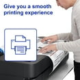 TN850 Black Toner Cartridge Compatible Brother TN-850 Toner For MFC ...