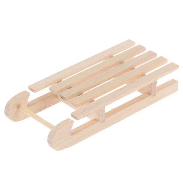 Casa de muñecas en miniatura, Serie de Navidad, árbol de Navidad ...