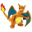 Manhattan Toy Lavish Lanky Cats Golden Ginger 14" Plush - Walmart.com