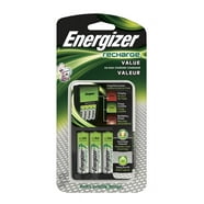 Coleman® OneSource™ Rechargeable Lithium-Ion Battery & 1-Port Quick ...