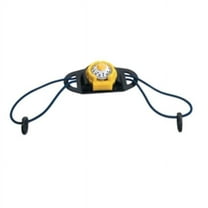 Marine Sportabout Yellow Handheld Bearing Compass for Boat & Rv ...