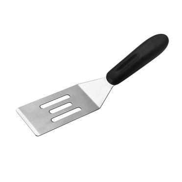 Oneida® Stainless Steel Flex Turner Spatula - Walmart.com