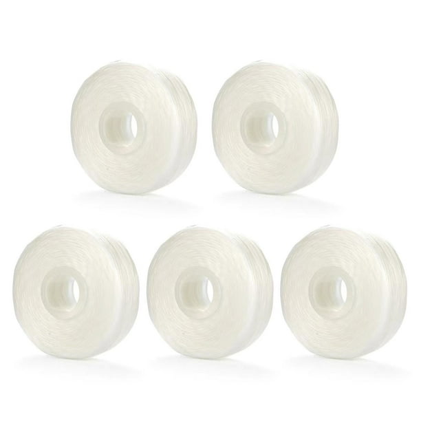 50m Dental Floss Practical Oral Hygiene Teeth Cleaning Dental Tool ...