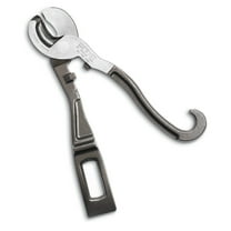 Wilmar 30" Bolt Cutter PMBC30 - Walmart.com