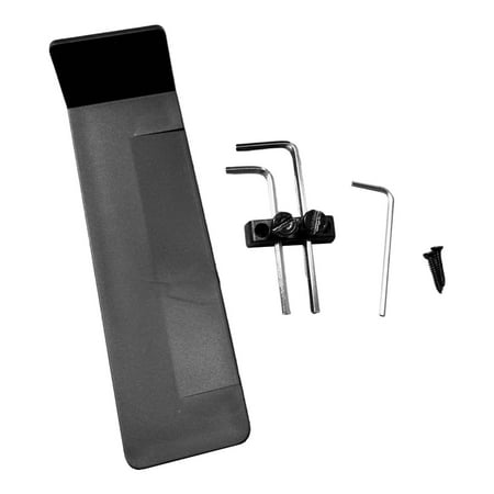 Guitar Floating Tremolo Bridge Adjustment Tool for Guitar Electric ...