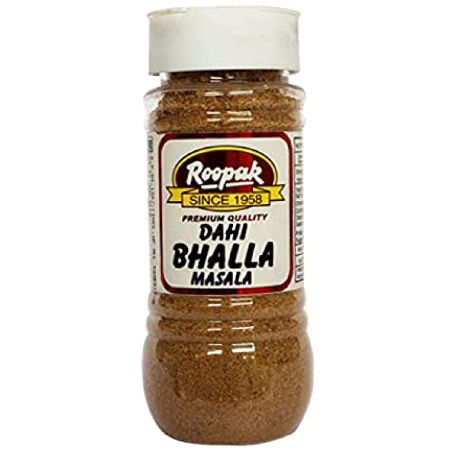 Roopak Masala