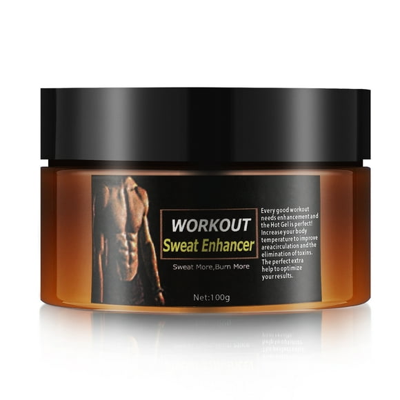 Fat Burning Creams