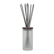 Chesapeake Bay Candle Reed Diffuser