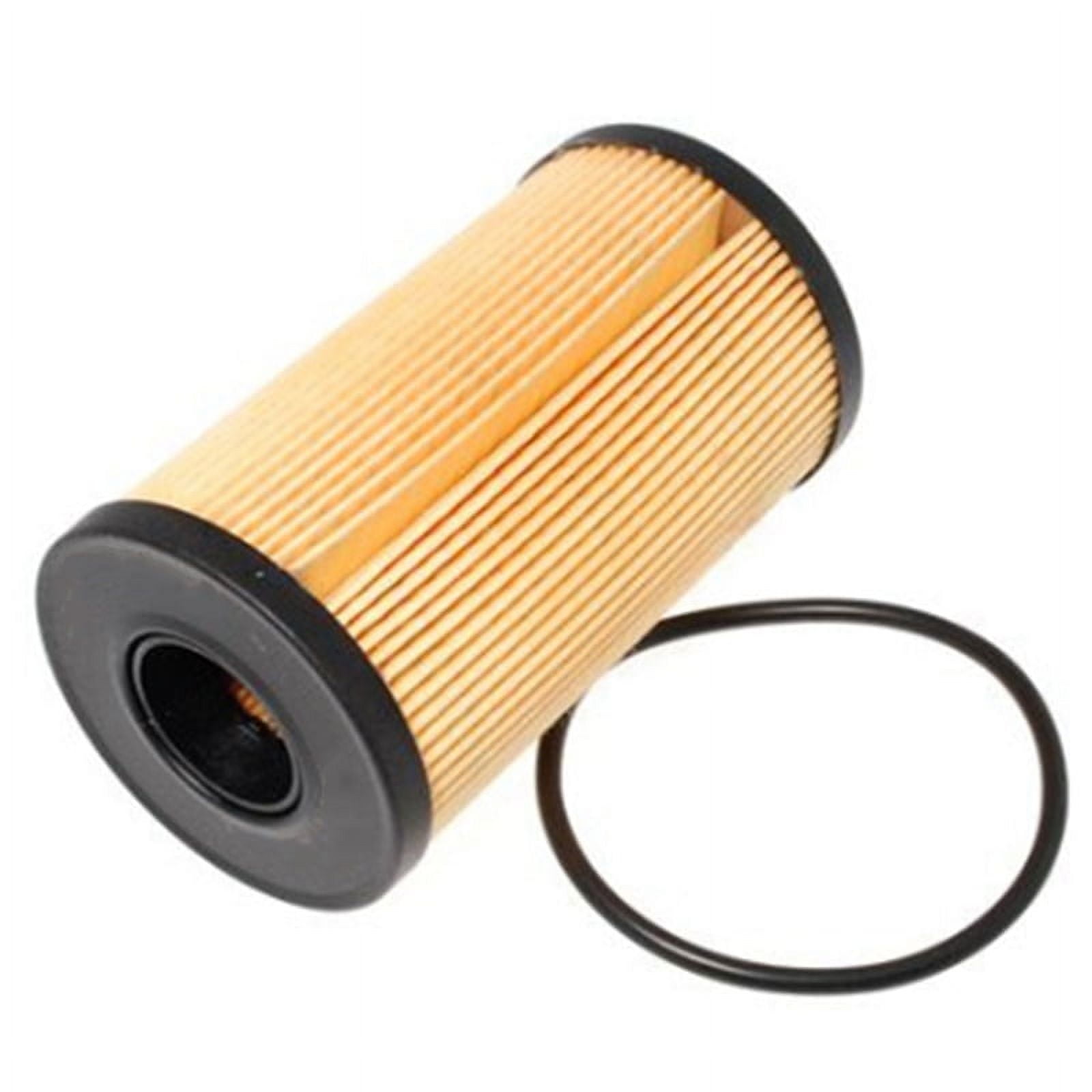 Click here for Unbranded Lr073669 Engine Oil Filter For Discovery... prices