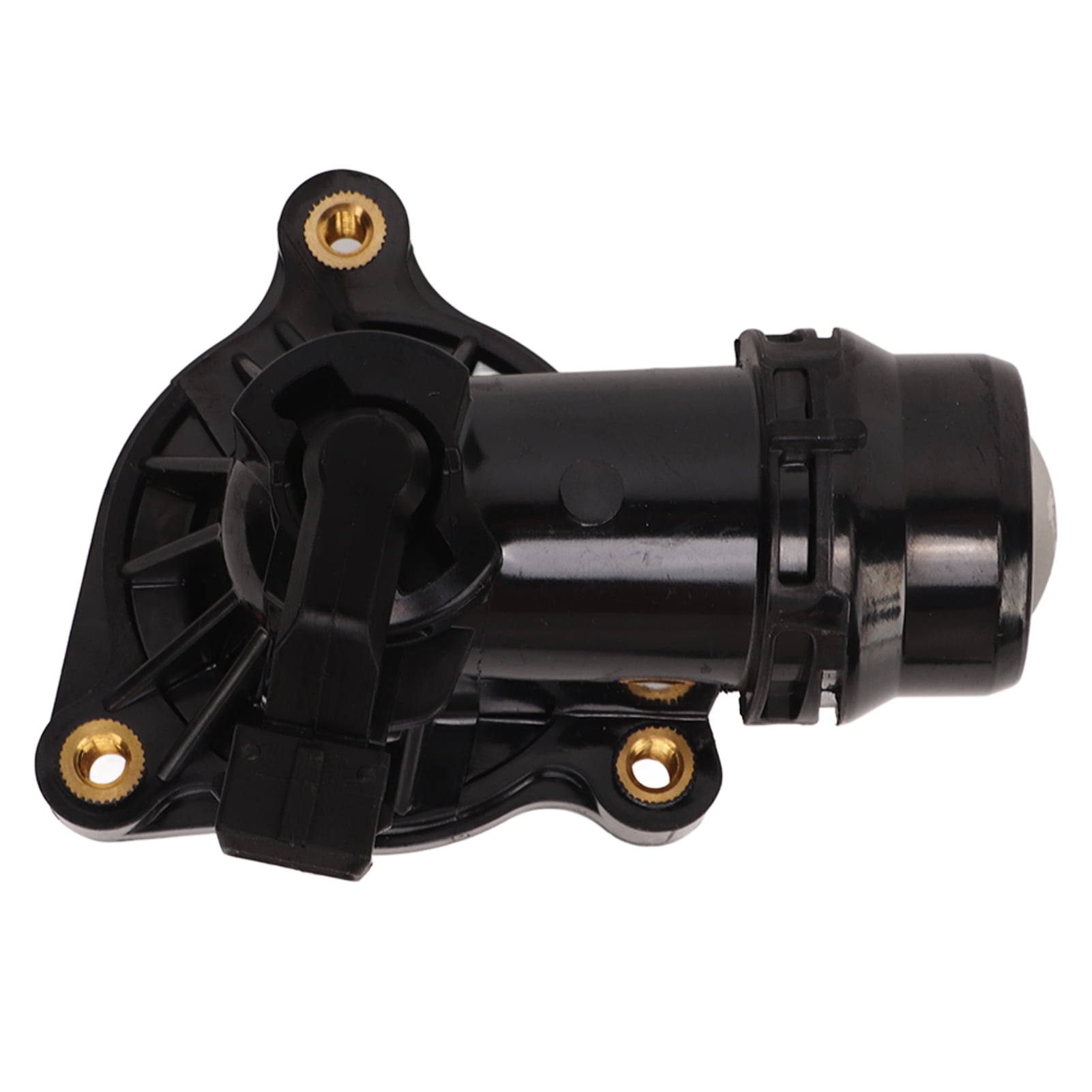 Termostato de refrigerante del motor 11537510959 Reemplazo de alta ...