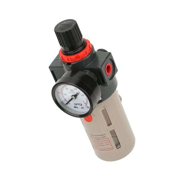 Compressed Air Filter Regulator,Compressed Air Filter Regulator ...