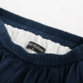 Maxi Long Skirt For Women Elastic High Waist Double Layer Victorian
