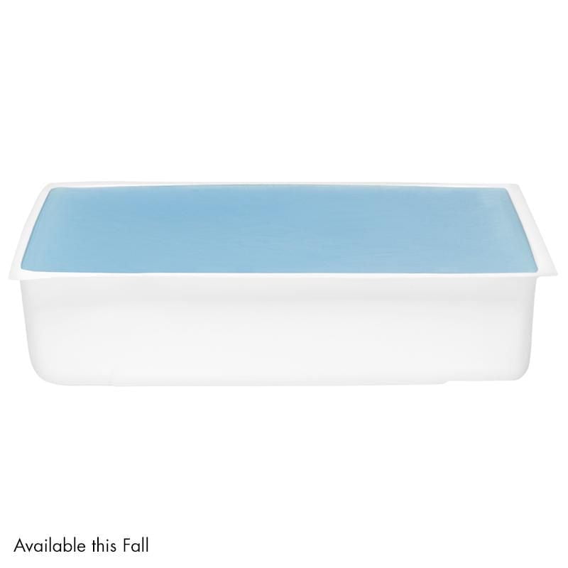 Click here for Conair True Glow Thermal Paraffin Spa Aloe Vera Wa... prices