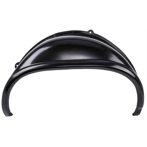 JEGS 78652 Outer Wheelhouse 1969 Camaro Firebird (GM F-Body) Right ...
