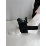 Skywin VR Tracker Straps for HTC Vive System Tracker Puck - Adjustable ...