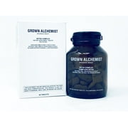 Biological Exuberance