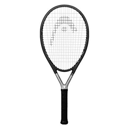 Head Ti.S6 Tennis Racquet (4-1/8 Grip) | Walmart Canada
