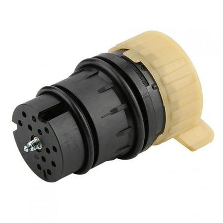 2035400253, Transmission Connector Plug Transmission Adaptor Plug OEM ...