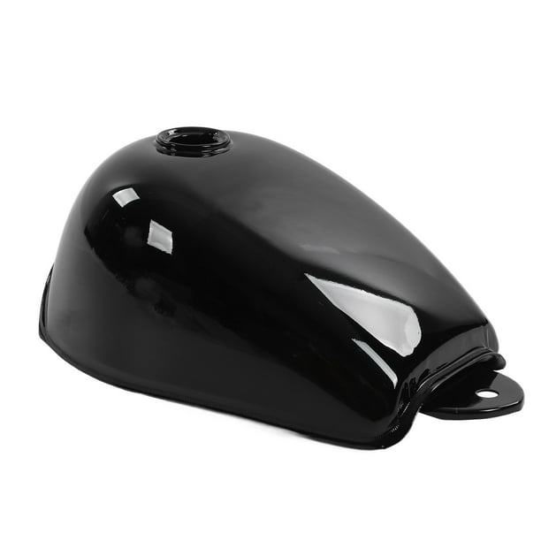 Motorbike Fuel Tank,Motorcycle Fuel Gas Tank Iron Motorcycle Fuel Tank ...