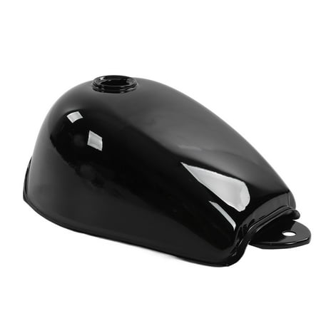 Motorbike Fuel Tank,Motorcycle Fuel Gas Tank Iron Motorcycle Fuel Tank ...