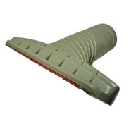 Dyson Clip, Swivel Connector Dc41, Red - Walmart.com