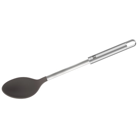 ZWILLING Pro Serving Spoon, 35 cm, Silicone | Walmart Canada