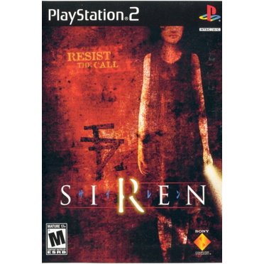 DDRMAX2 Dance Dance Revolution - PlayStation 2 - Walmart.com