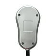 4 Button 5 Pin Remote Control Mulin Model MLSK13-B3 for Power Recliner ...