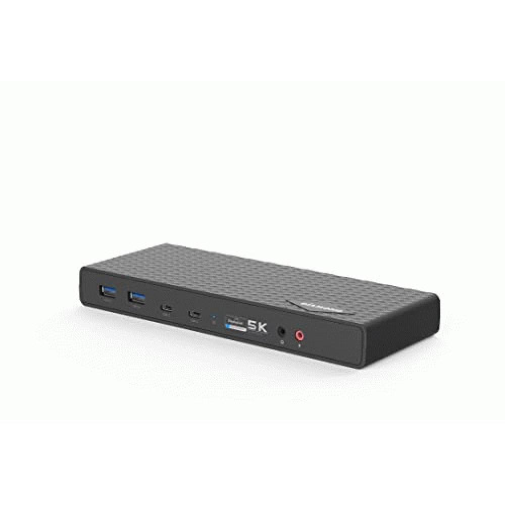 DIAMOND Docking Station DS6950PD - Walmart.com