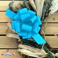 PMU Pull String Bows - Gift Bows for Wedding, Birthdays & Anniversaries ...