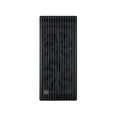 ASUS ProArt PA602 E-ATX Computer Case, 420mm radiator support, Dual ...