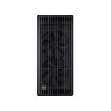 ASUS ProArt PA602 E-ATX Computer Case, 420mm radiator support, Dual ...