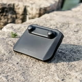 PGYTECH DJI RC/RC2 Protector - Walmart.com