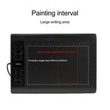 Clearance！Smart Appliances Digital Board Computer Drawing Board 22 ...